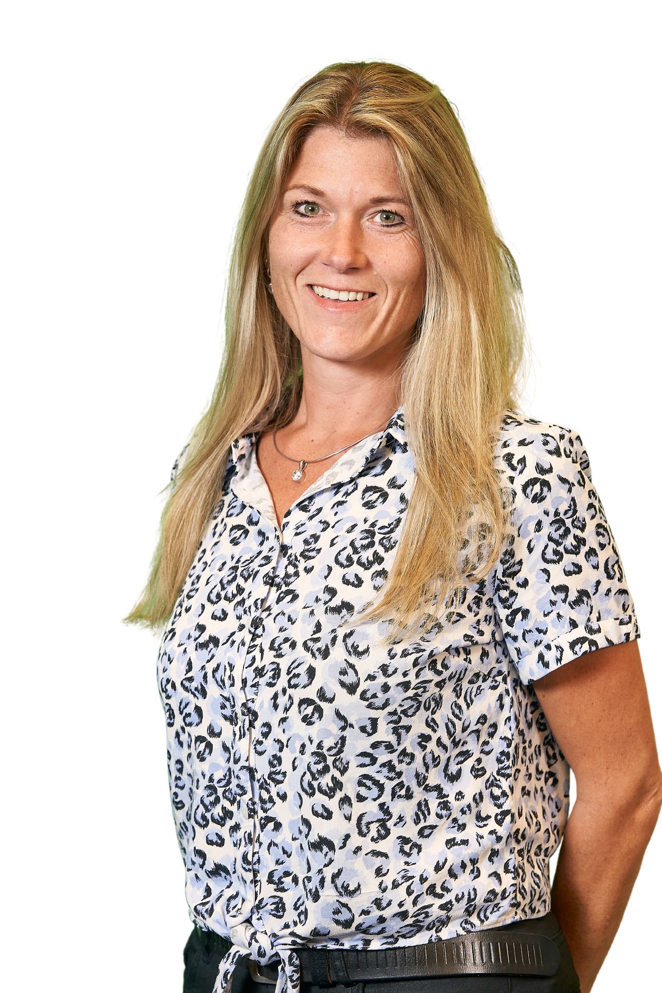 Materialen/kleding commissie – Sv Reeshof